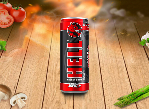 Pizza King - Étlap - pizza, gyros, frissensült rendelés