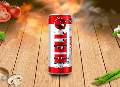 Pizza King - Étlap - pizza, gyros, frissensült rendelés